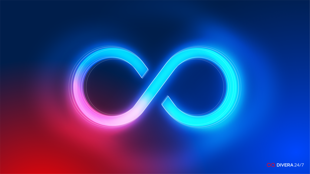 DIVERA 24/7 Schulungsdaten - Giese-EDV