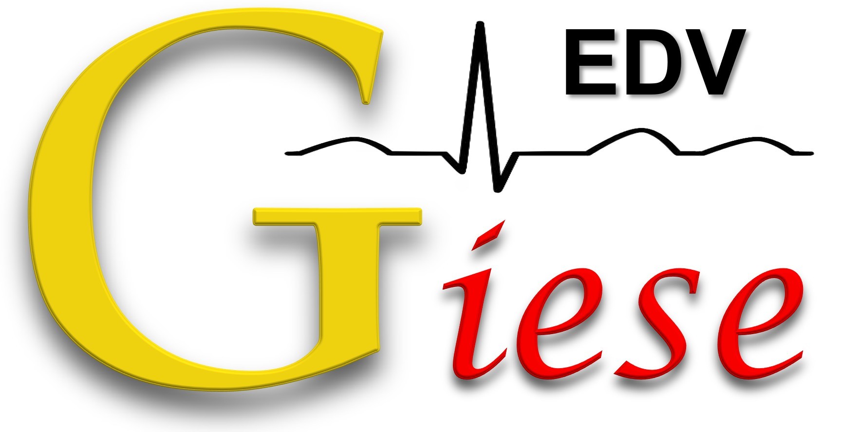 Monitor Desktop App - Giese-EDV